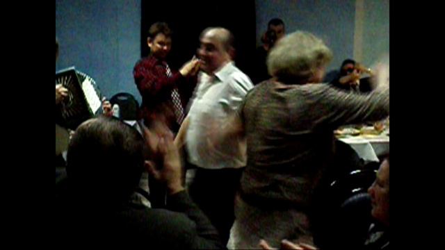 2007_03_17 Юбилей т.Гали