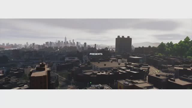 The Crew® 2 live xtrem 2