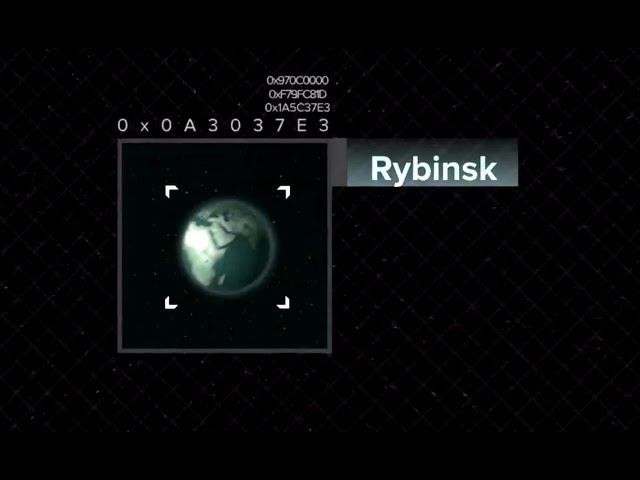 НПО Сатурн (English)