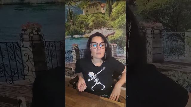 Лекция 9. Семья. Типы семей.