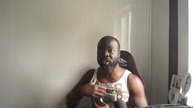 В России слово 'Нигга' (Негр) не оскорбление.