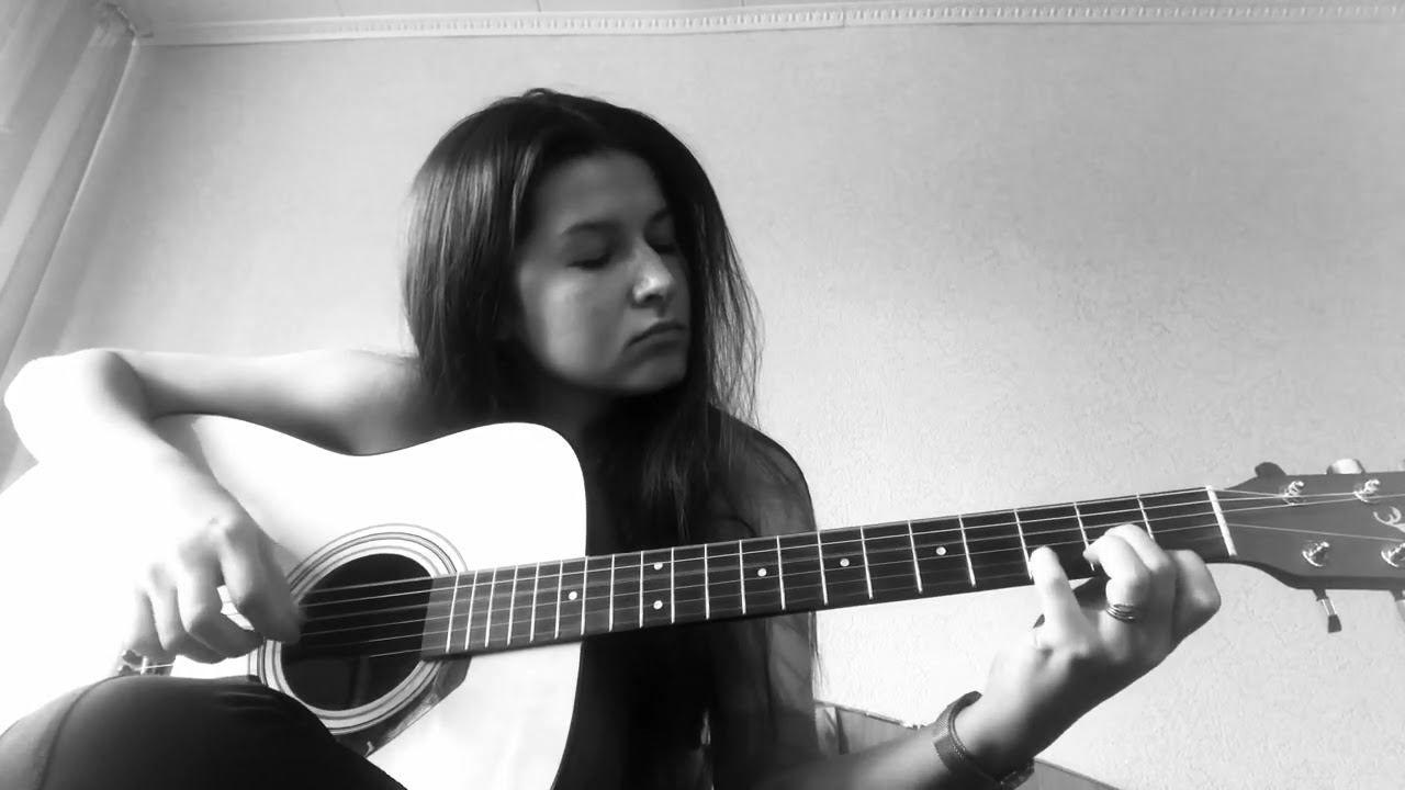 Угадай мелодию - спою песню))