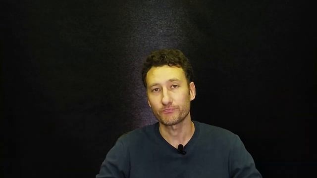 ИЛЬЯ ИВАНОВ. 17 #ПЕРЕВАЛДЯТЛОВА ЧТО ПРОИЗОШЛО НА ПЕРЕВАЛЕ. 05.11.2021.mp4