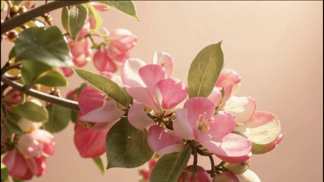 "Книга Пророка Исаии" / 57 ГЛАВА