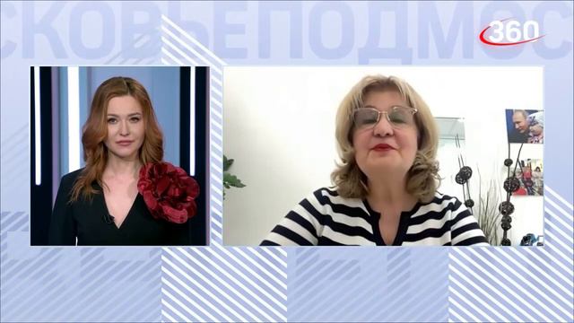 Директор НИКИ детства Нисо Одинаева рассказала о стажировке в Китае