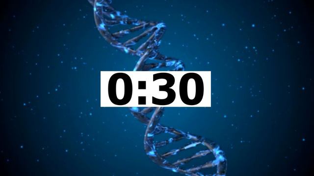 SCIENCE (Решу ЕГЭ)