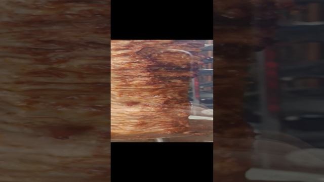 сочное мясо