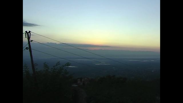 Грузия 2016 06