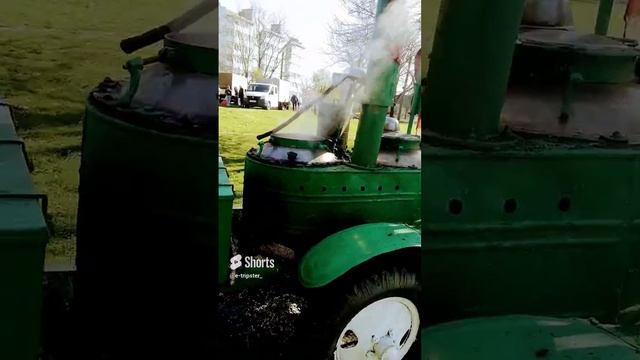 +ПОЛЕВАЯ КУХНЯ https://vk.com/kyxnu_polevay    https://www.e-tripster.ru/page71135037.html