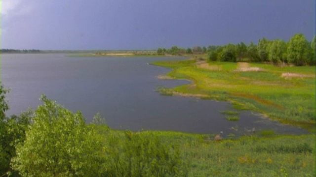 Клип_Дорога домой.mov