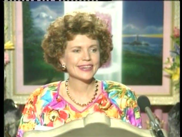 Как работать с Ангелами Защиты