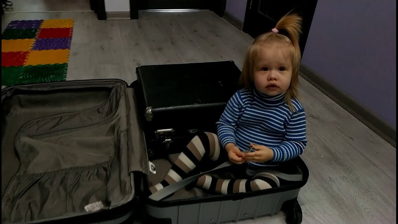 Египет.Хургада.Перевезти БАЯН любой ценой!