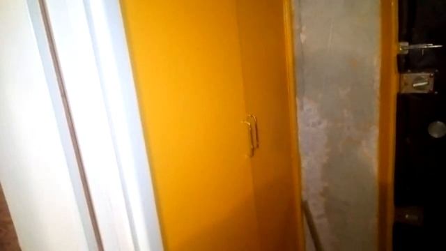 ТОК-ШОУ "Пати на хате" Туса№19  "Денис Копперфильд"(Серия11)