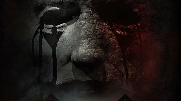 Дом ада: Исследователи потустороннего - Русский трейлер (2024)