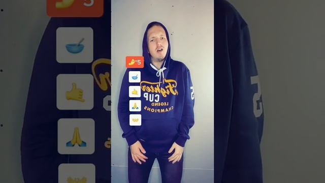 #туториал #тренд #танец #топ #популярное #рек #shorts