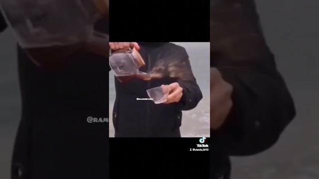 как заработать?.mp4