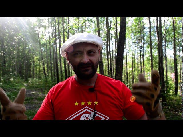 "Парус" (стихотворение Михаила Лермонтова)