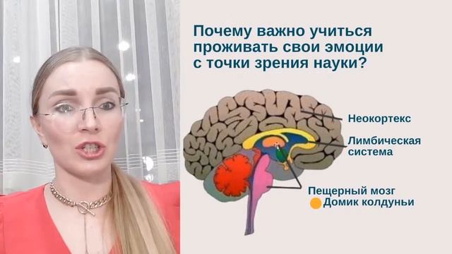 Вебинар _Сила Венеры. Я выбираю себя!_