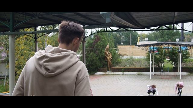 Хеллоуин 2021