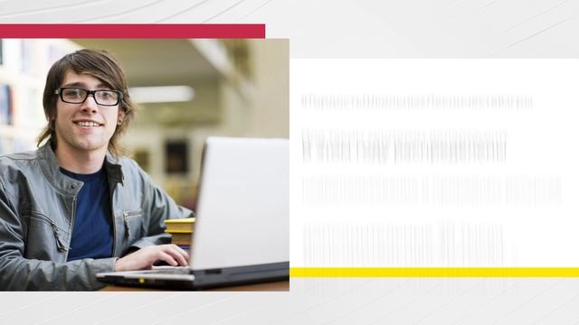 ПРОобразование. Сургут. 05.07.2022