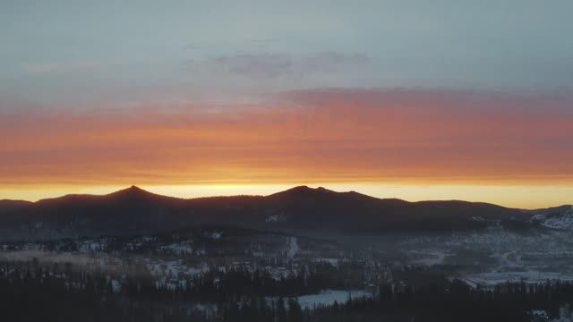Влюбись в Кузбасс, Кемеровская область