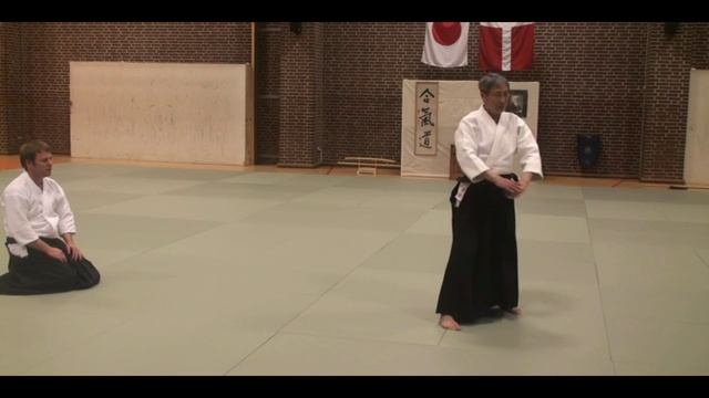 20 Сёменути Сихонаге