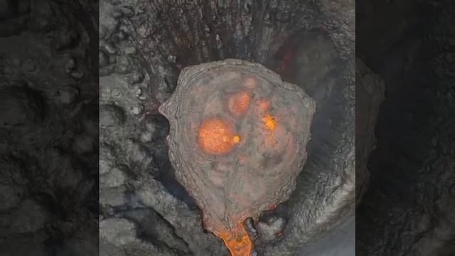 VID_20221216_214751_464.mp4