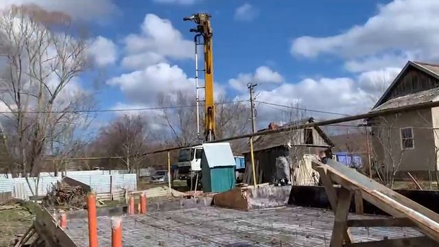 video_1. Работа №1. Станица Ставропольская