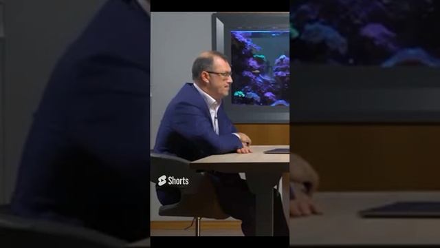 7 Ищем системщика не в HR #changemanagement #управлениеизменениями #orgimprovement #рекрутинг