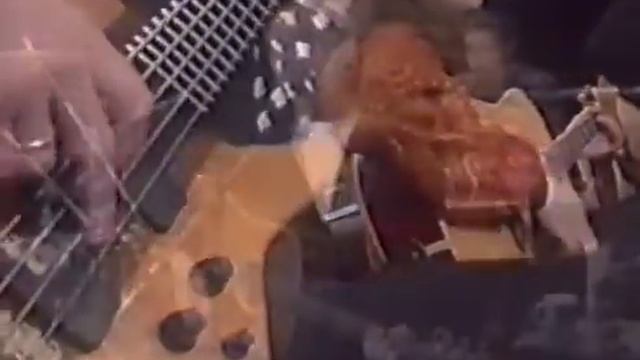 Валерий Каримов и группа Roly-Poly - Where's my Brother