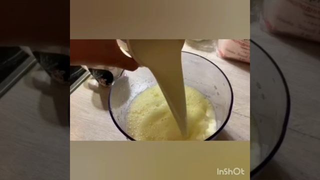 Мастер-класс "Вырази себя на английском" #1.mp4