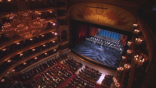 «Ехал я из Берлина», солист – Сергей Кузнецов, октябрь 2018