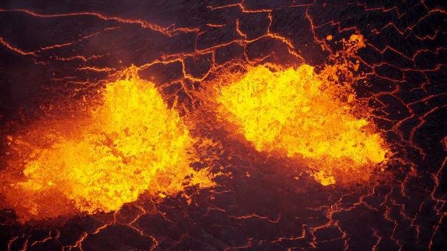 KidsBox_Level5_Unit4_CLIL_video