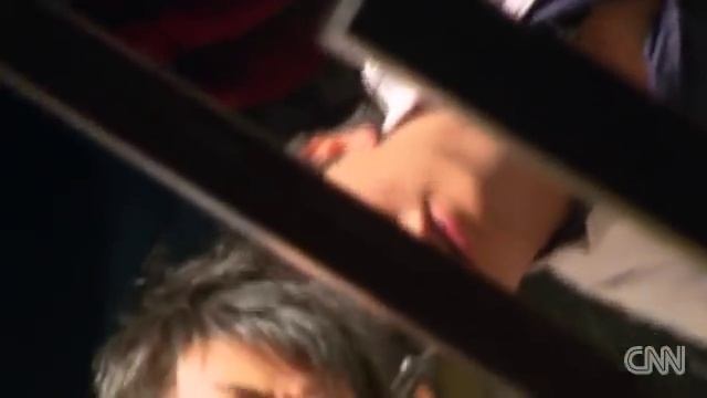 07 - The Rockstar of classical music Lang Lang.mp4