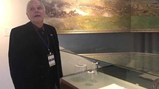 _Бородино крупным планом_ -  5 зал.mp4