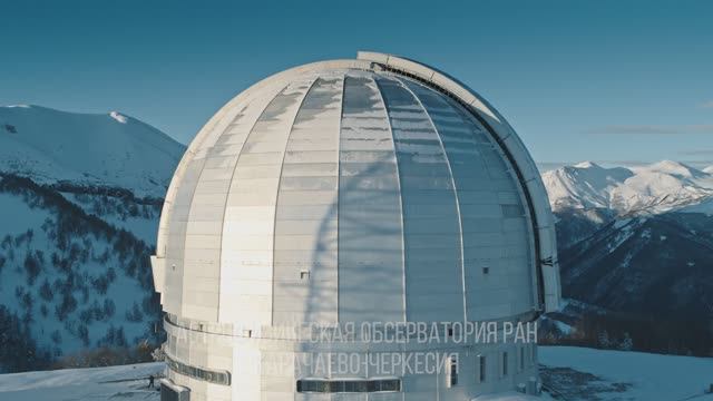 Национальный проект «Наука и университеты»