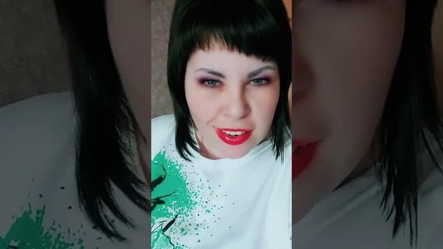 Анекдот про яблочную диету