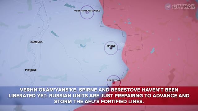 ????Highlights of Russian Military Operation in Ukraine on July 4, 2022