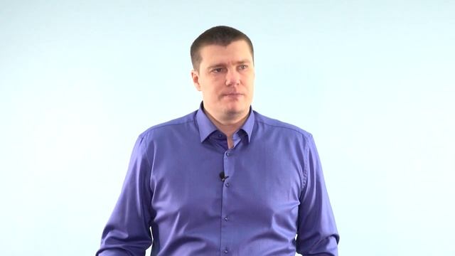 13. Урок 13 Негативные последствия.mp4