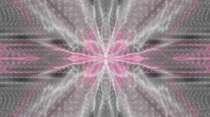 Umek - Unclear Mechanics (Original Club Mix)