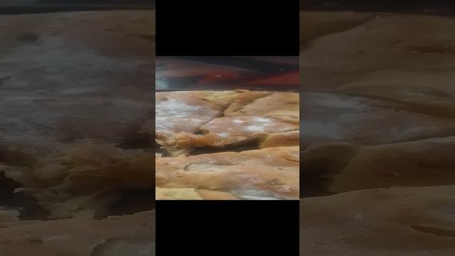 Шарлотка моей мечты