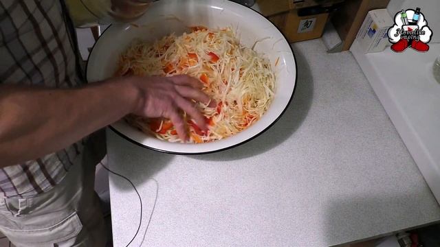 Салаты из капусты... пальчики оближешь!))) Салаты рецепты  Салат из капусты.. Homelike