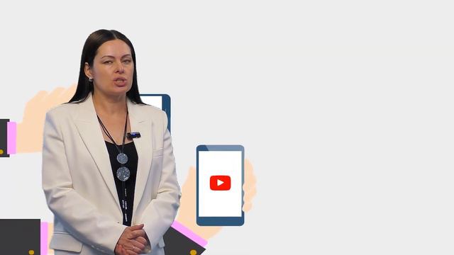 Институт филологии и искусств ждёт своих будущих студентов!