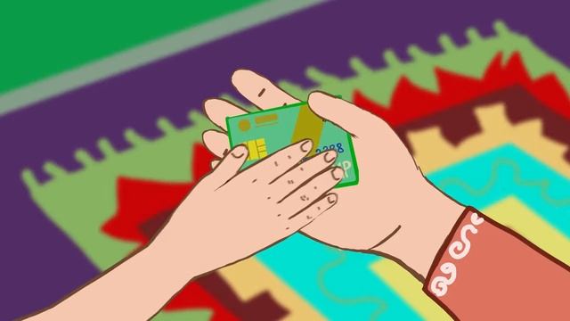 Безопасный интернет. Эпизод 2