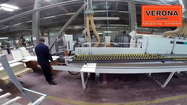 Boomerang – модуль возврата деталей..mp4