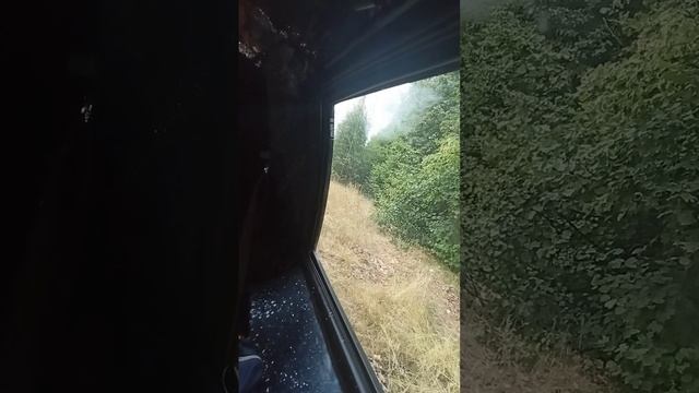Двери рвет бассом ?