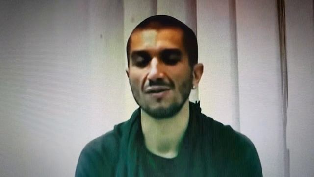 Артур Сита Неподвижность и безмолвность (1).mp4