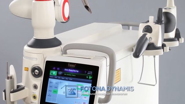 Кристина Кретова в Косметологии 32 г.Орел