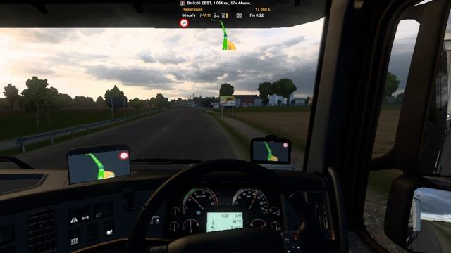 игра етс 2 серия  15 ( без голоса)