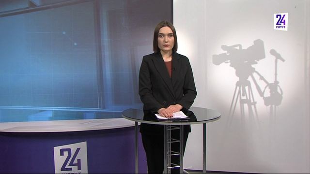 Говорит район. 30.04.2022. Чистая вода - залог здоровья